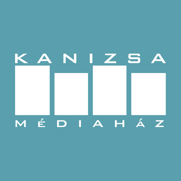 Kanizsa TV | Kanizsa Médiaház