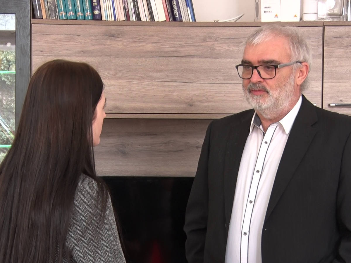 Balogh László és Bizzer András hazugsággal vádolta a Médiaházat – Tar Mihály reagál | Kanizsa ...