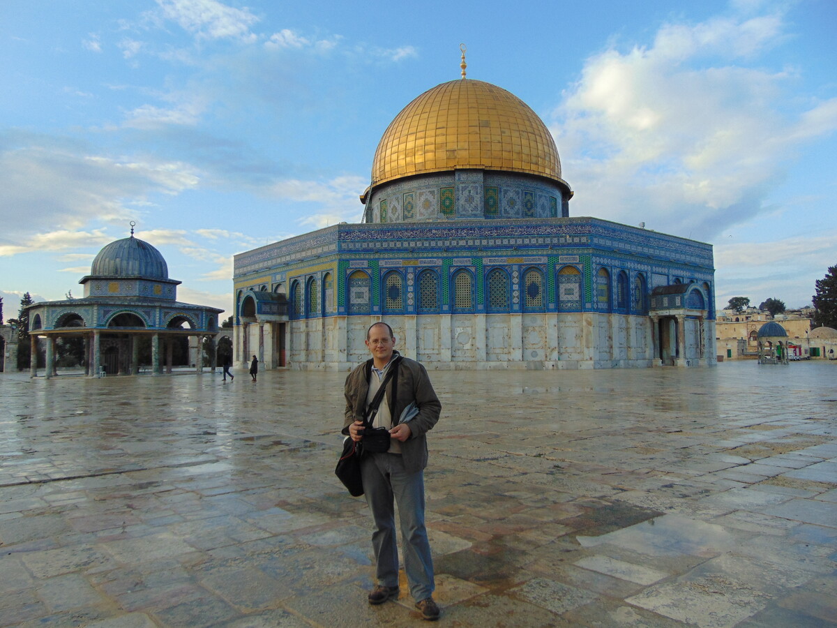 Érdekes emberek, érdekes történetek 70. - Katedra, városvédés és ...