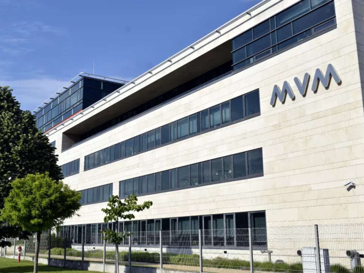 Az MVM Next összevonja számlázási rendszereit | Kanizsa Médiaház
