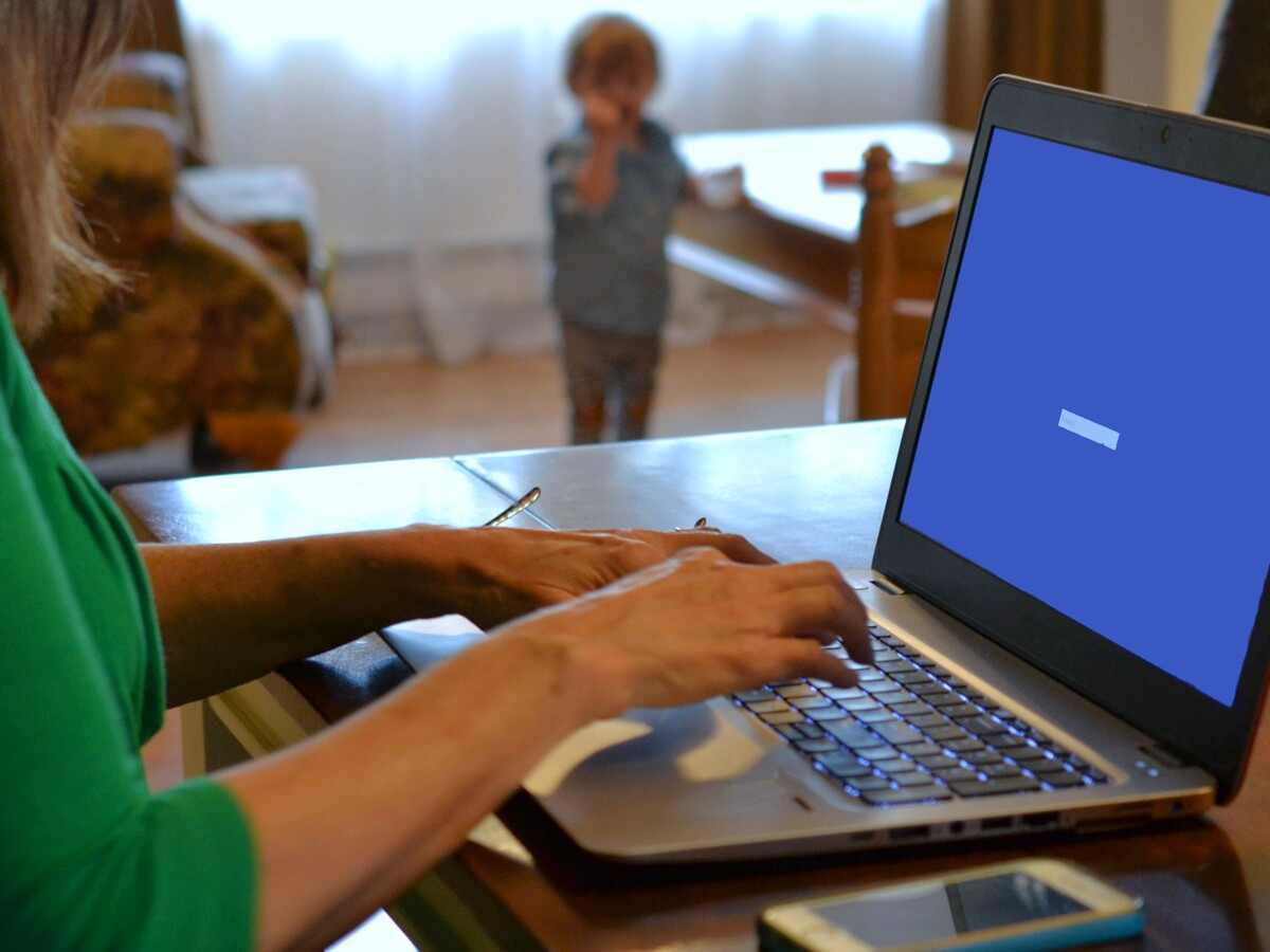 A mesterséges intelligencia dönti el, mi a tiltott, tűrt és támogatott ...