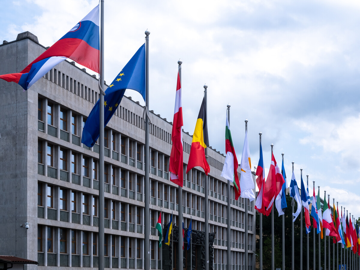 Itt a friss európai GDP-rangsor! | Kanizsa Médiaház