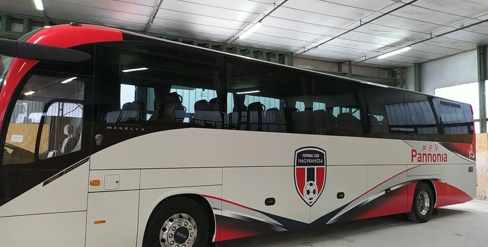 Gólok újabban négyesével | Kanizsa Médiaház