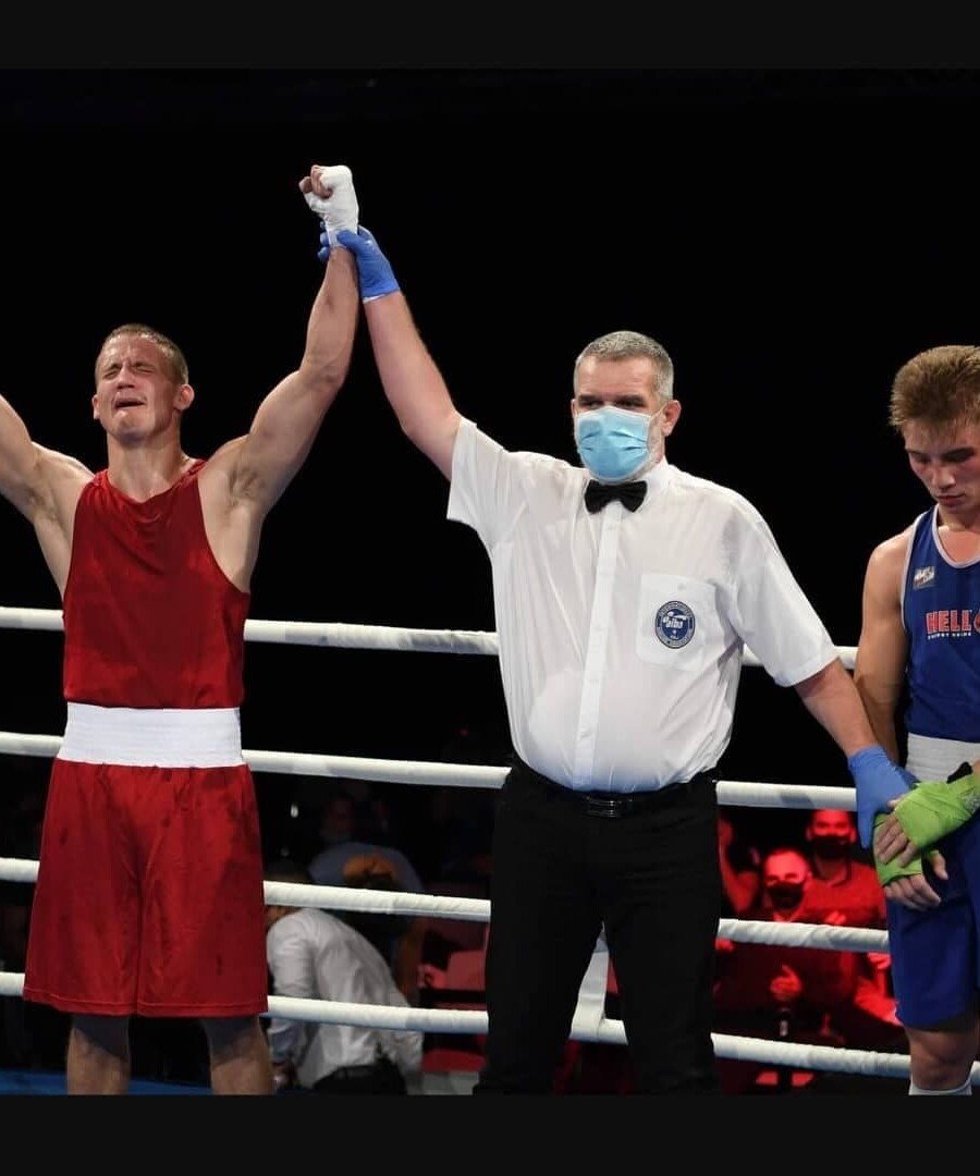 Reméli, a bajnoki címmel még nincs vége… | Kanizsa Médiaház