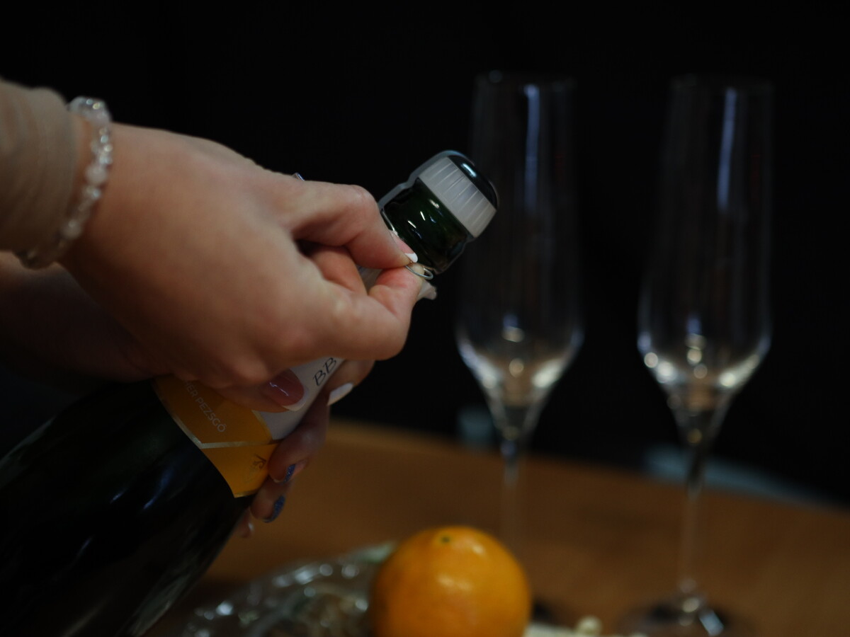 Viszlát 2021 – Helló 2022 | Kanizsa Médiaház